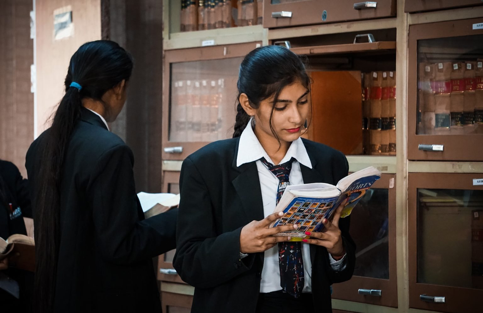 Law Education in Dehradun: Opportunities, Exposure & Career Growth